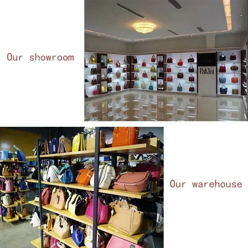 Designer Leather Wallet Men Cowhide Genuine Leather Square Short Length ...