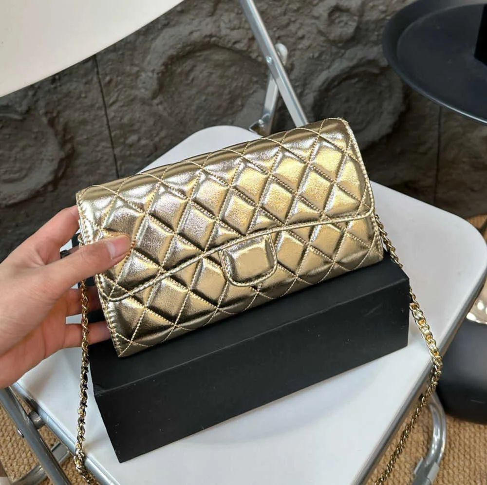 Wallets Designer Unisex Small Jacquard Genuine Leather Wallet with ...