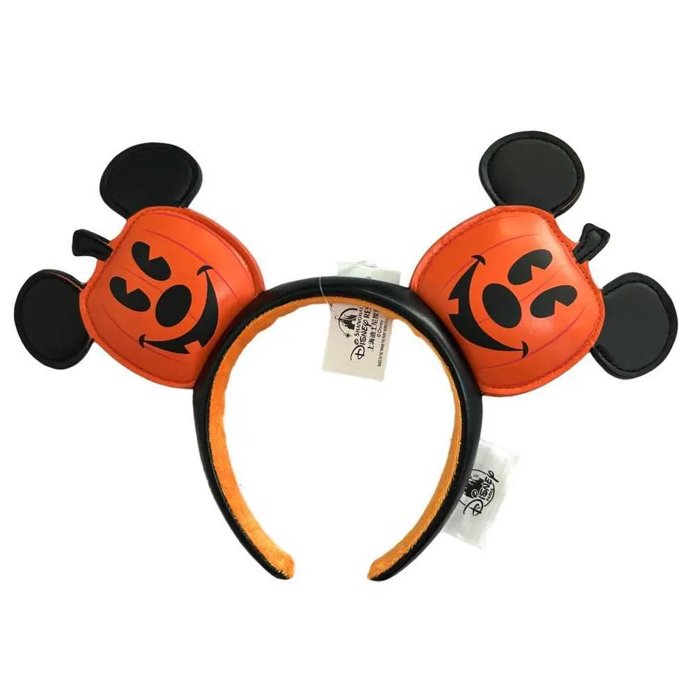 Disney Unisex Adult Child Halloween Costume Props: Authentic Disneyland ...