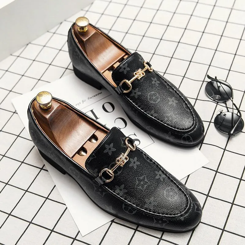 Bulk Embroidered Platform Designer Sneakers Unisex Casual Board Shoes ...