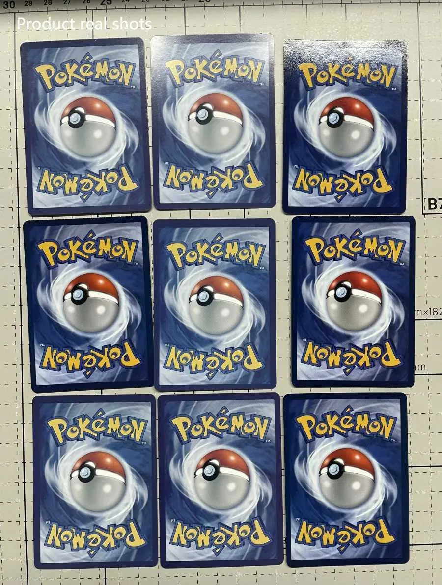 Anime Japan Version Scarlet & Violet 151 Classics Expansion Booster Box ...