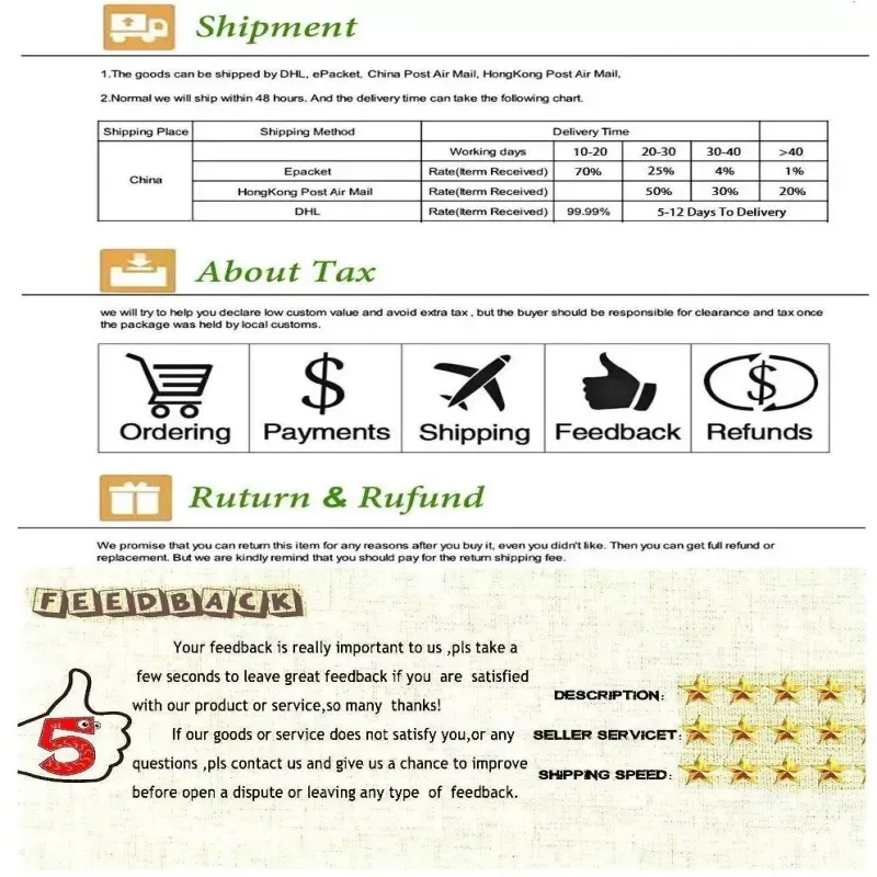 Animal hat with moving ears three-dimensional rabbit ears bowler hat ...