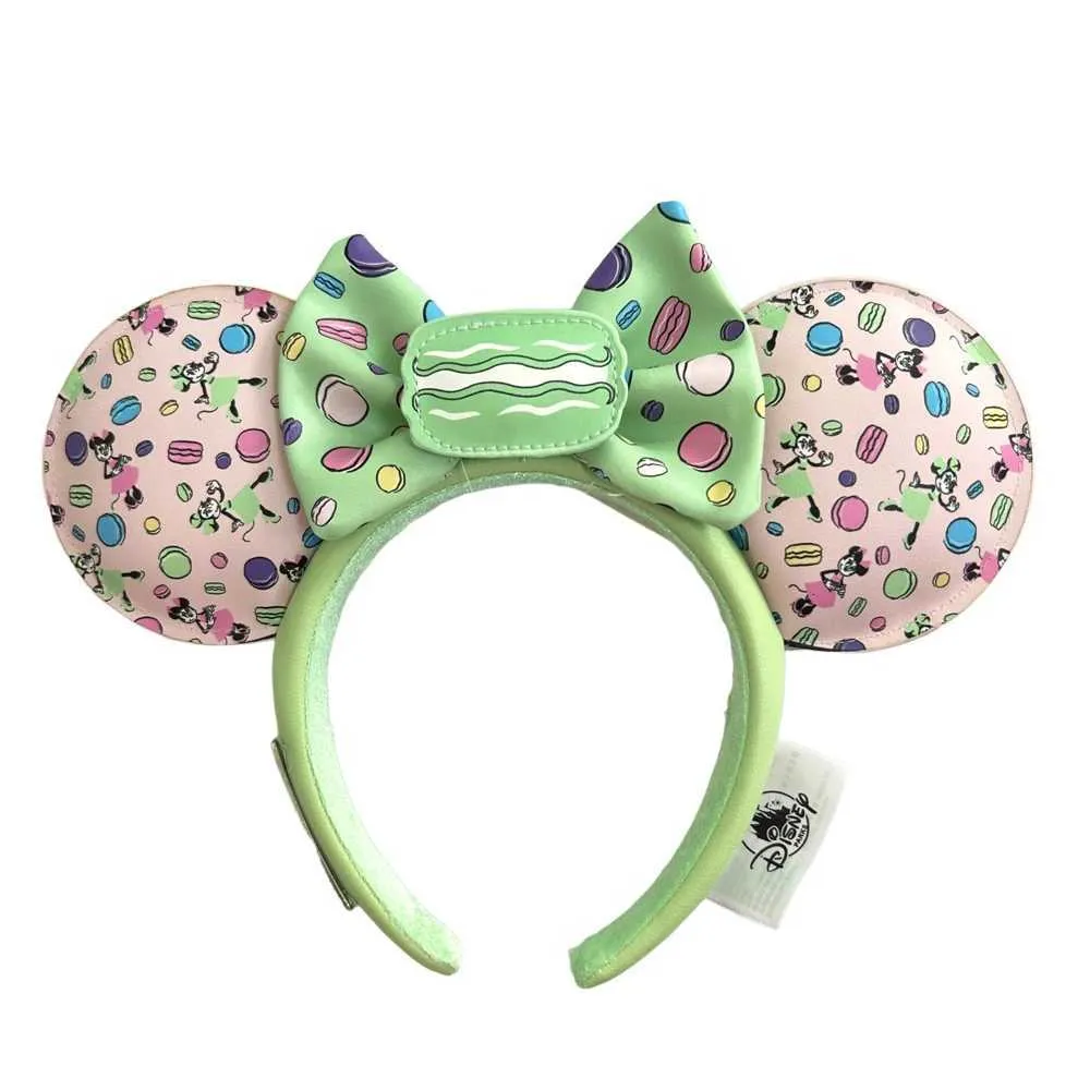 Disney Unisex Adult Child Halloween Costume Props: Authentic Disneyland ...