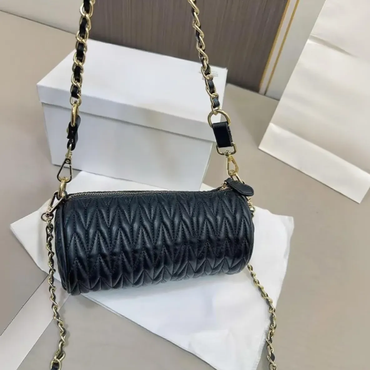 Designer Luxury Handbags For Women Stylish Tote Bag... From Timeplaza ...