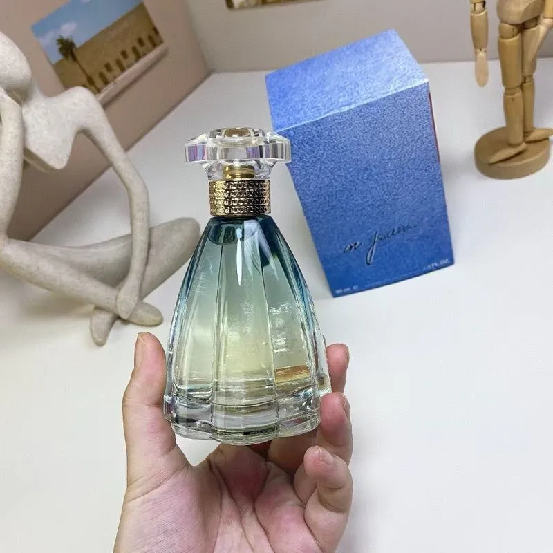 Designer Woman Perfumes Chance Paradoxe 90ml Eau De... From Make888up ...