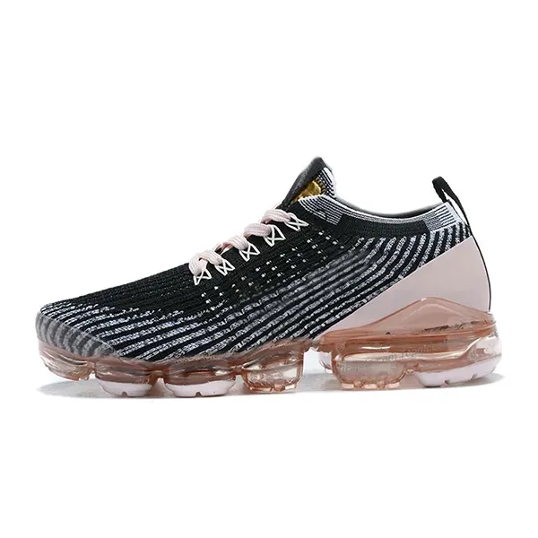 2025 Designer VM Fly 2.0/3.5 Runfalcon 2.0 Shoes Triple Black/White/Hot ...