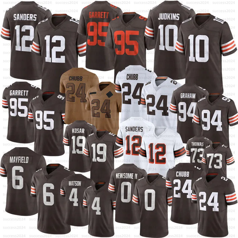 Philadelphia Eagles American Football Shirts Featuring Sanders ...