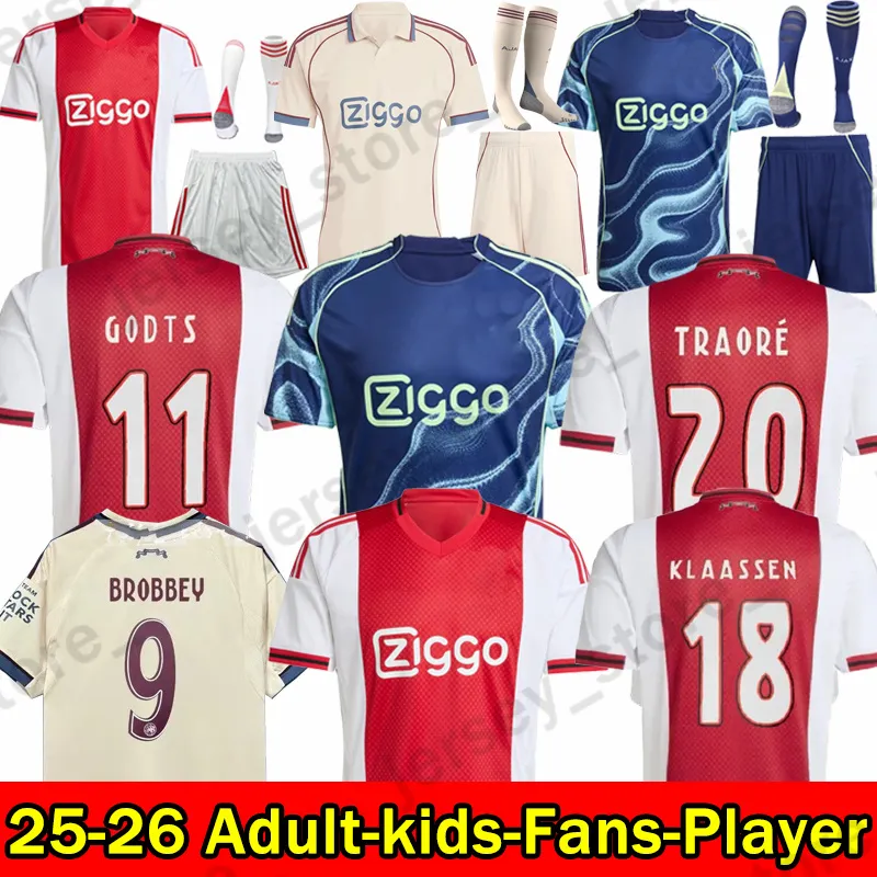 AFC BROBBEY Soccer Clothes Featuring AKPOM,... From Jersey_store_, $14. ...