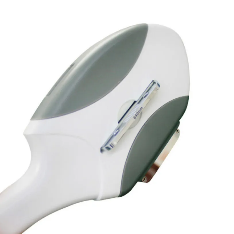 Accessories Parts Opt Handpieces For Laser Hair... From Slimming_salon ...