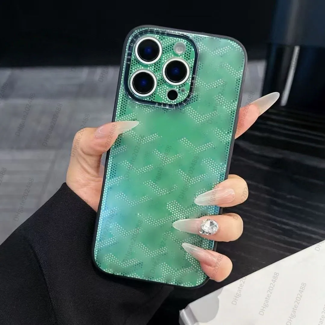 Phone Case Designer for iPhone 16 Pro Max, 16, 15 Plus, 14 Pro, 13, 12 ...