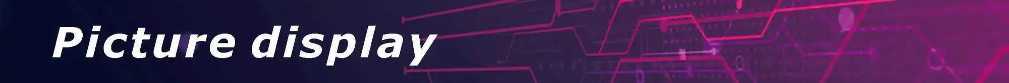 Anime Canvas Backpack: Blue Tony Chopper Cosplay School Shoulder Bag ...