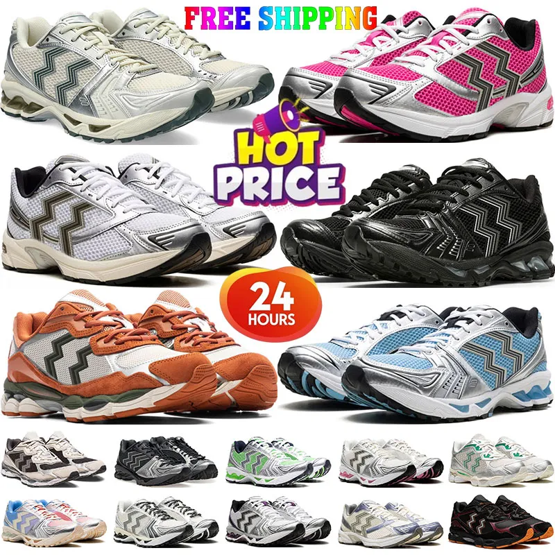 Designer Sneakers For Men And Women Black Running... From Ccdd_sneakers ...