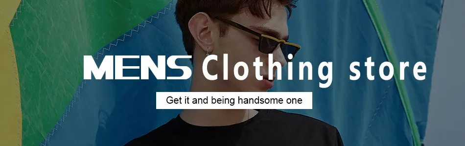 Men's Casual Street Print Pattern Shirt Fashion Casual Spring and ...