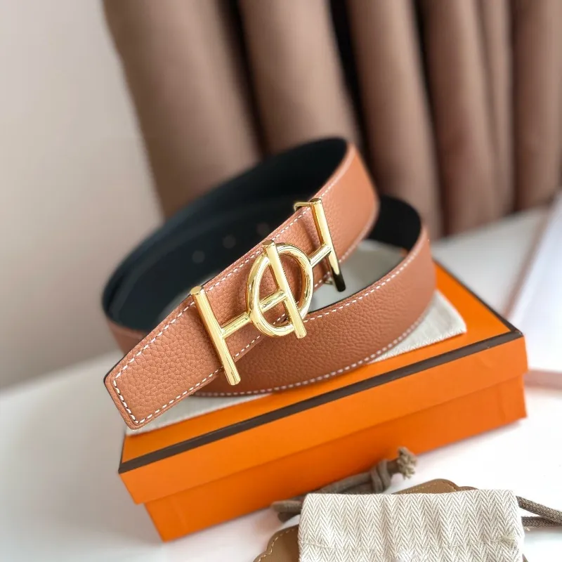 Belts Men's Designer Belts For Men Luxury Belts Women Traditional Craft ...