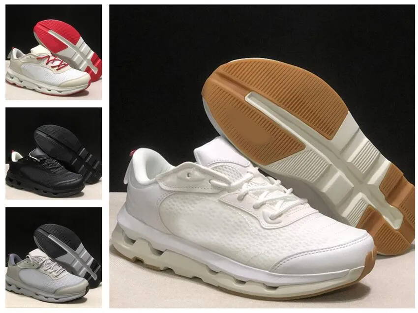 Zendaya Law Zone Outdoor Running Sneakers Lightweight Training Shoes ...