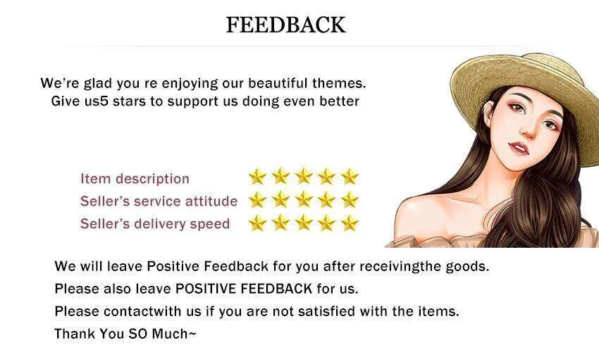 Glenys Spring Wonderland Cat Eye Gel Nail Polish Set, Mesh Red Popular ...