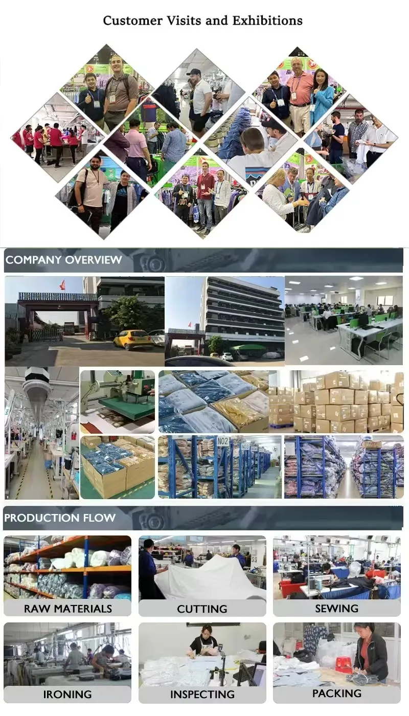 Unisex 100% Cotton Knitted Sweater Crew Neck Long Sleeve Animal Print ...