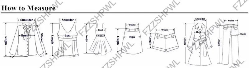 Stripe Harajuku Hip Hop Y2K Zip-Up Hoodie Grunge Goth Unique Zipper ...