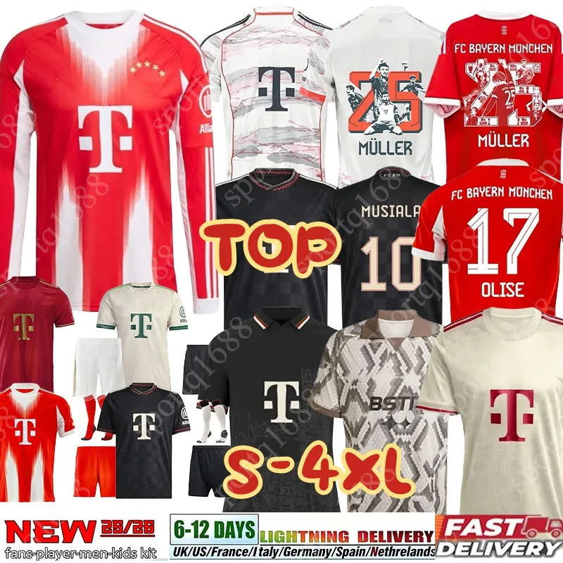 Minnesota Wild Mexico Soccer Gear Deutscher Meister... From Sportq1688 ...