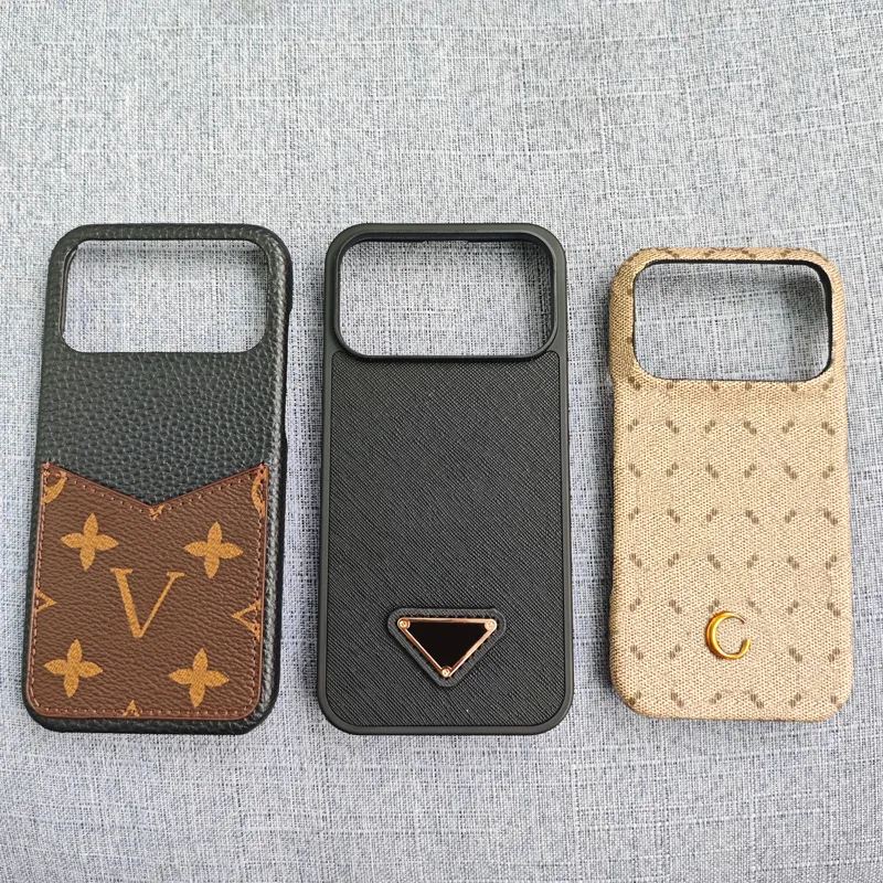 Designer Phone Cases For IPhone 17 11 Pro Max ... From Applephonecovers ...