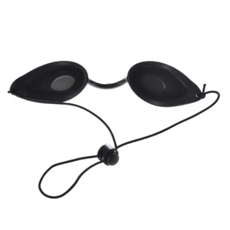Ipl Laser Eyewear Protective Safety Glasses For... From Slimming_salon ...