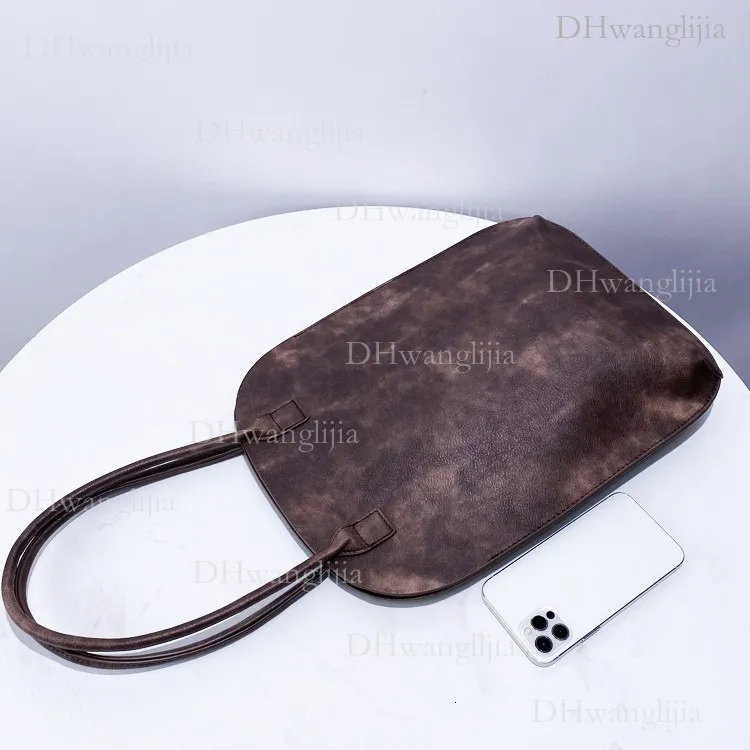 DHAL Niche Design Mini Phone Bag Lightweight Soft... From Dhwanglijia ...