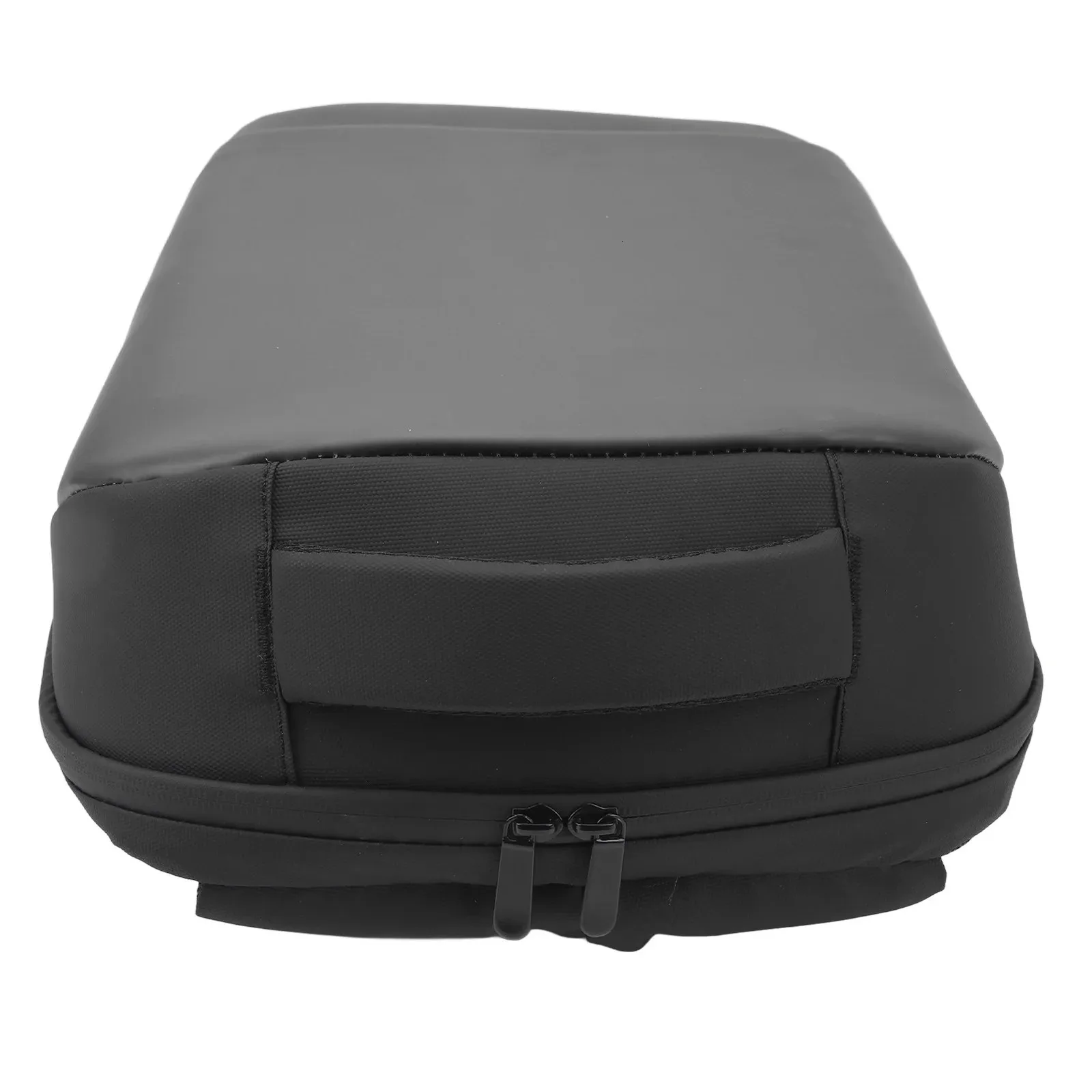 Digital LED Backpack: Bluetooth APP Programmable, Water Resistant, USB ...