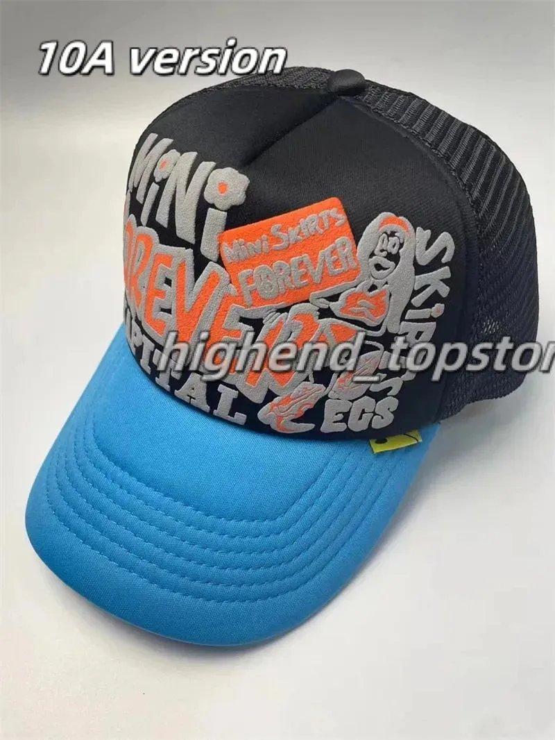 Ultra High Quality 25 AAA Kapital Nascar Hats With Adjustable Buckle ...