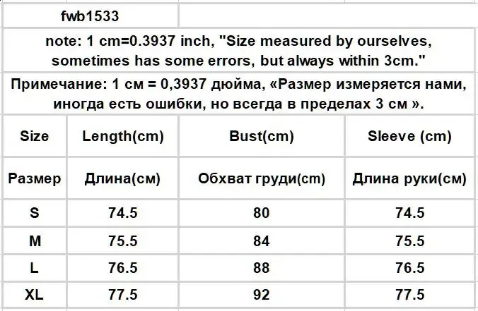 Pullovers Women's American Vintage Dark Academia Slash Neck Black ...