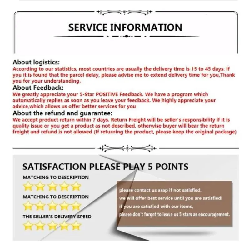 Women's Walking Tennis Shoes Slip On Lightweight Casual Running ...