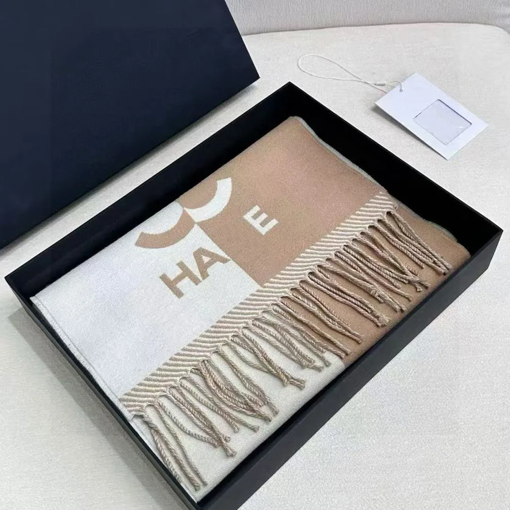 Designer Scarf Pashmina Women Luxury Scarf European... From Fashion1712 ...