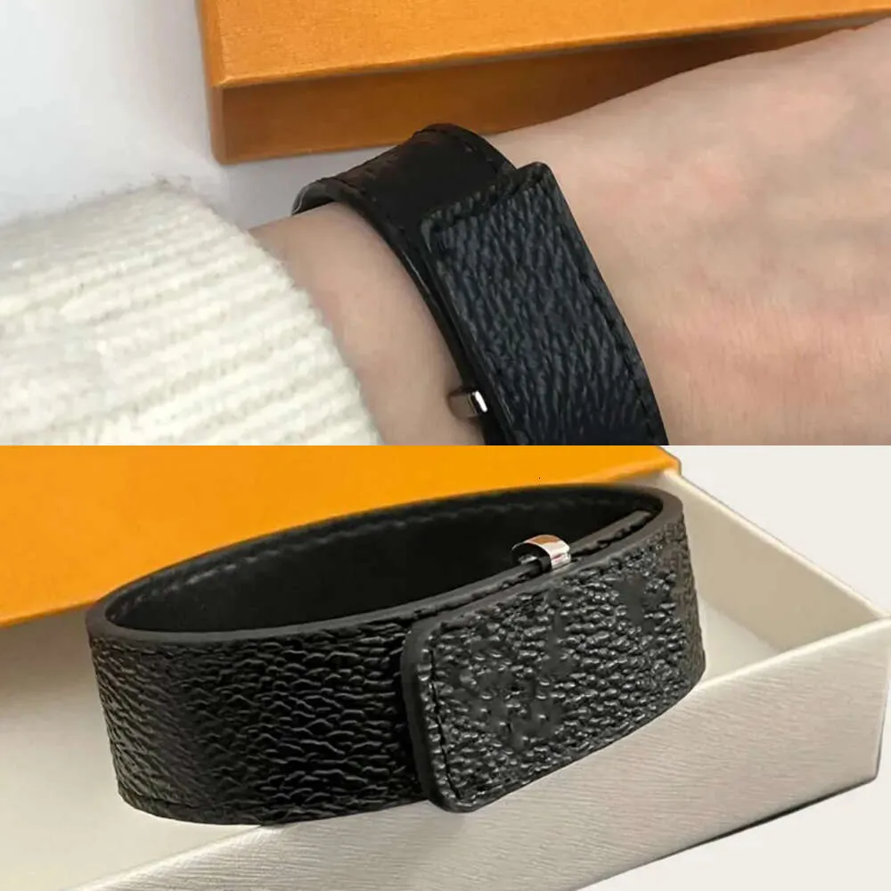 Men's Leather Bracelet, Women's Vintage Bracelet, Daily Outfit Party ...