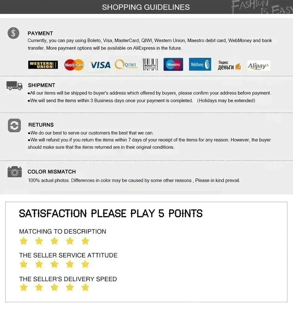 Gothic Two Piece Long Sleeve T-Shirt with Red Eye Pattern Spliced ...