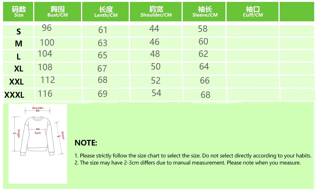 Women's Fleece Hoodie Round Neck Leopard Print Casual Streetwear ...