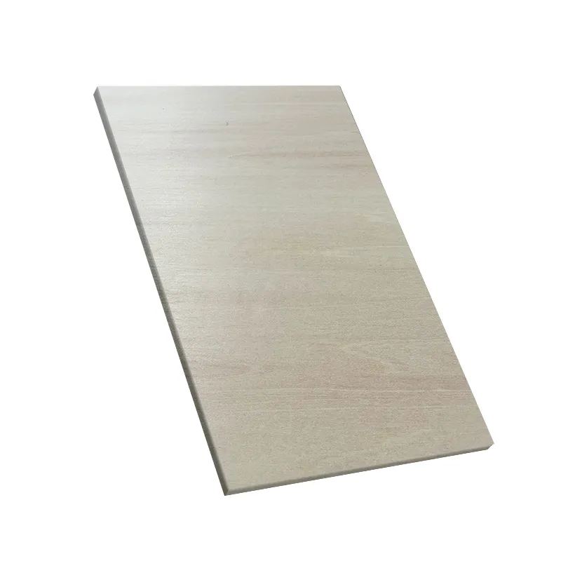 Wholesale Premium Double Sided Poplar Core Birch... From Jiuhongwood ...