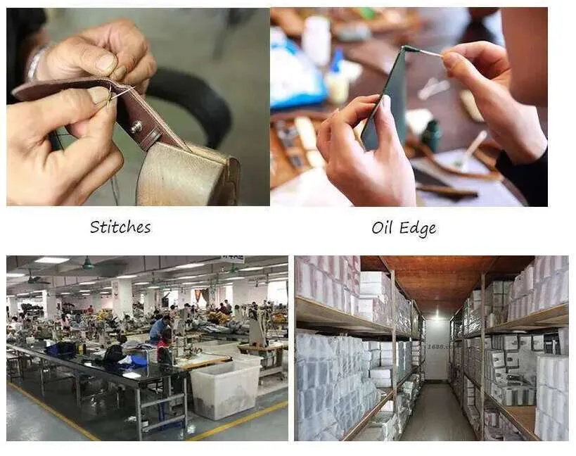 Best Selling Designer Bag: Stylish, Textured Handbags for Ladies ...