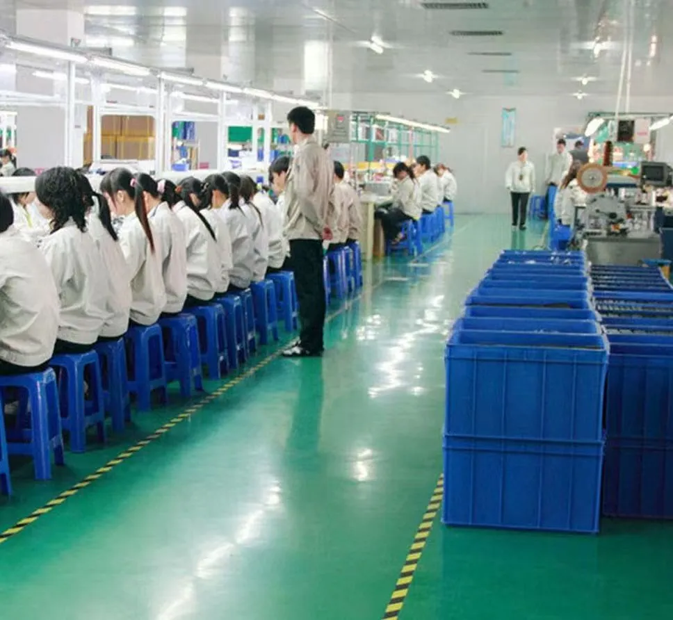 Women s outdoor tank top shirt in 100% cotton blend with geometric ...