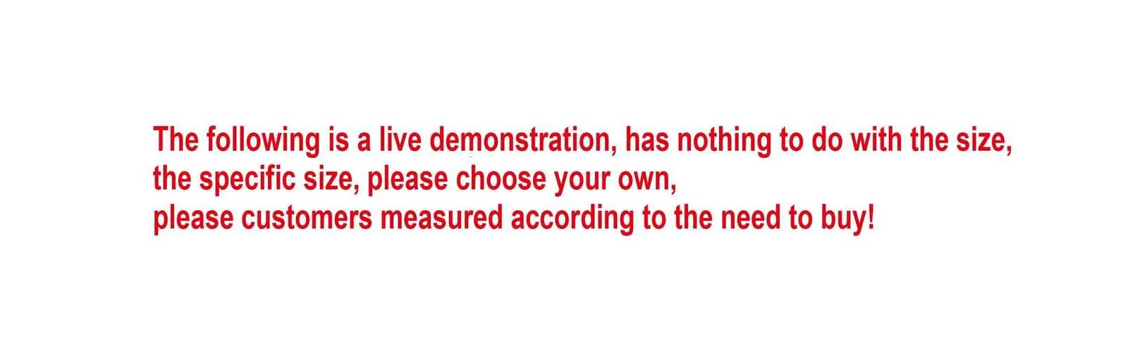 Vikama Japanese Absorbent Bathroom Floor Mat, Anti-Slip Mat for Living ...