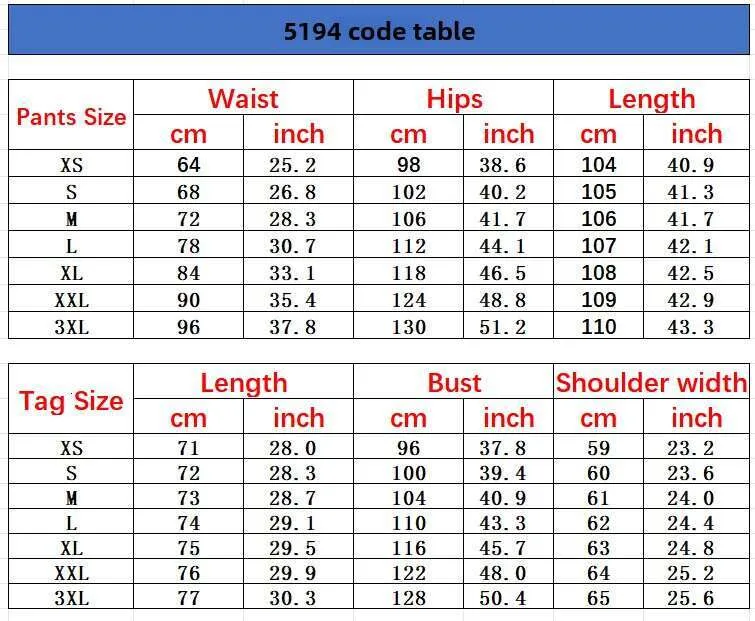 2025 European and American Fashion Solid Color Ribbed Elegant Commuter ...