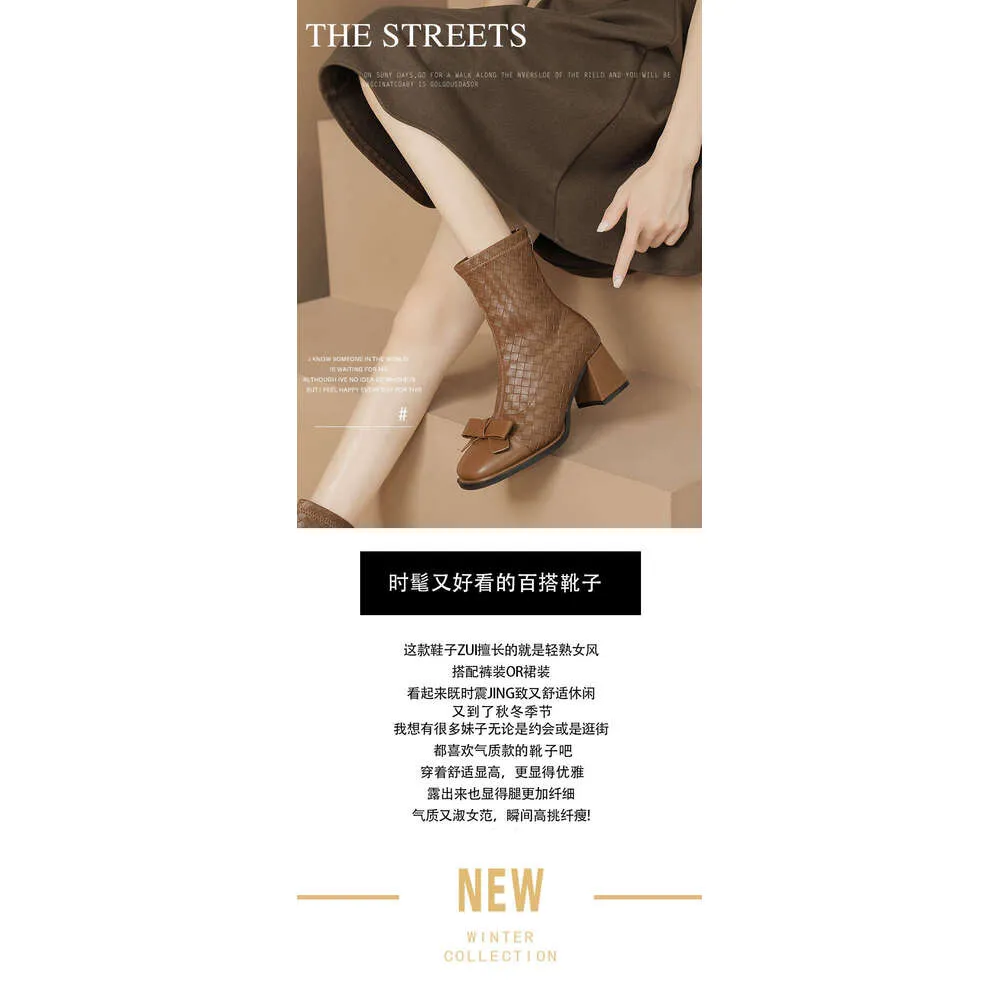 Plaid Pattern Women's Shorts with Back Zipper, Fashion Design, and ...