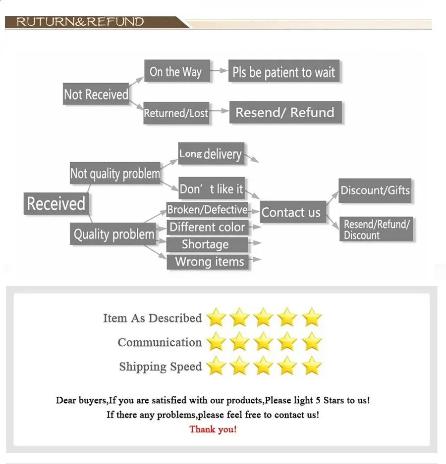 Alloy Gold Silver Color Rhinestone Hearts Charms for Earrings Necklaces ...