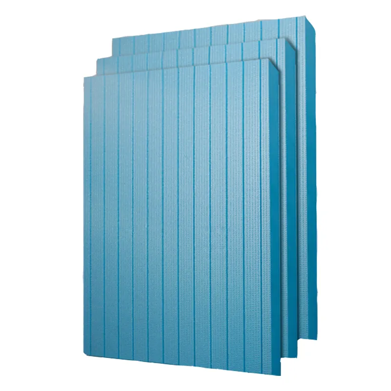 Extruded Polystyrene Insulation Board Flame... From Shandongkele, $1.49 ...
