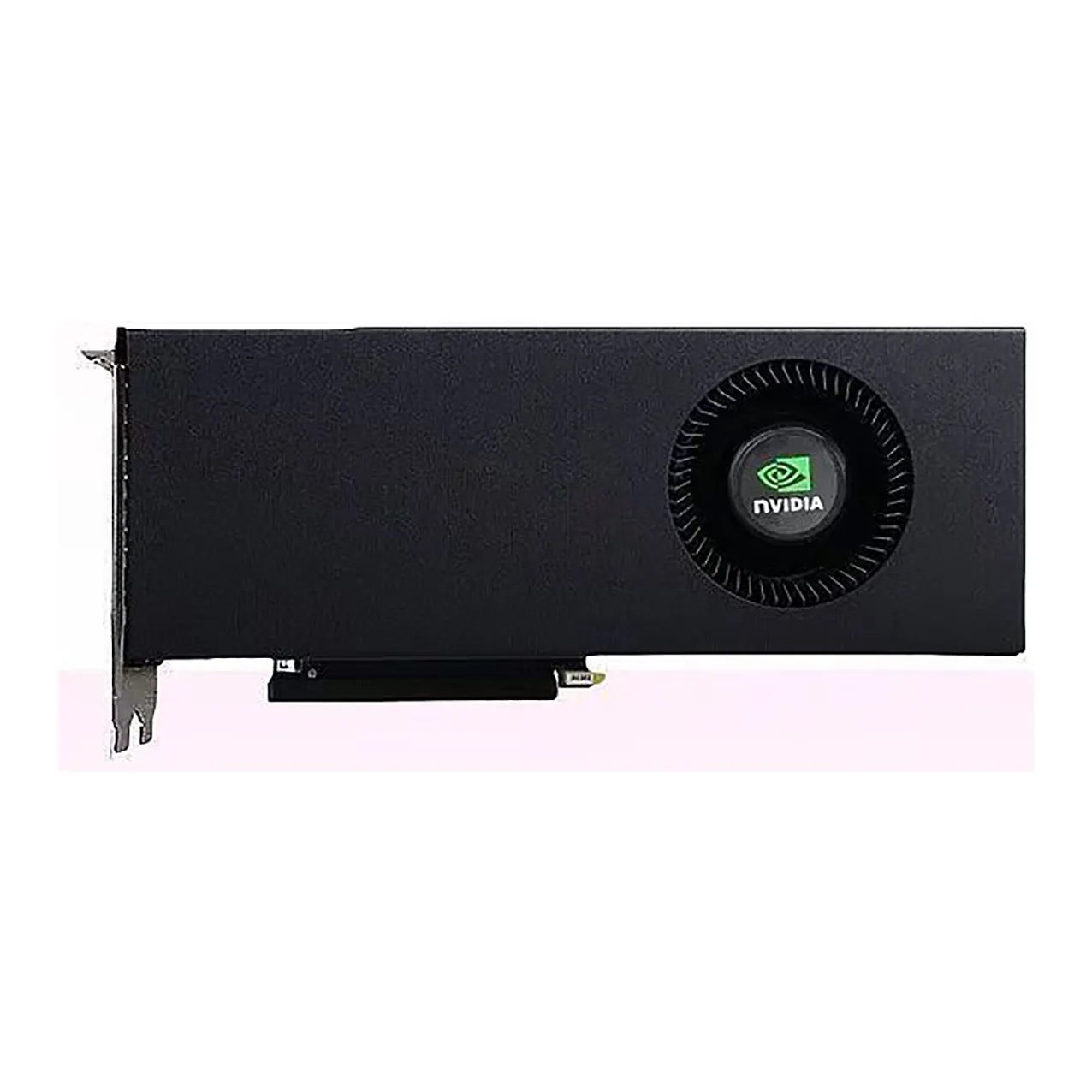 Nvidia RTX 3080 Turbo 20GB GDDR6X Dual Width Server... From ...