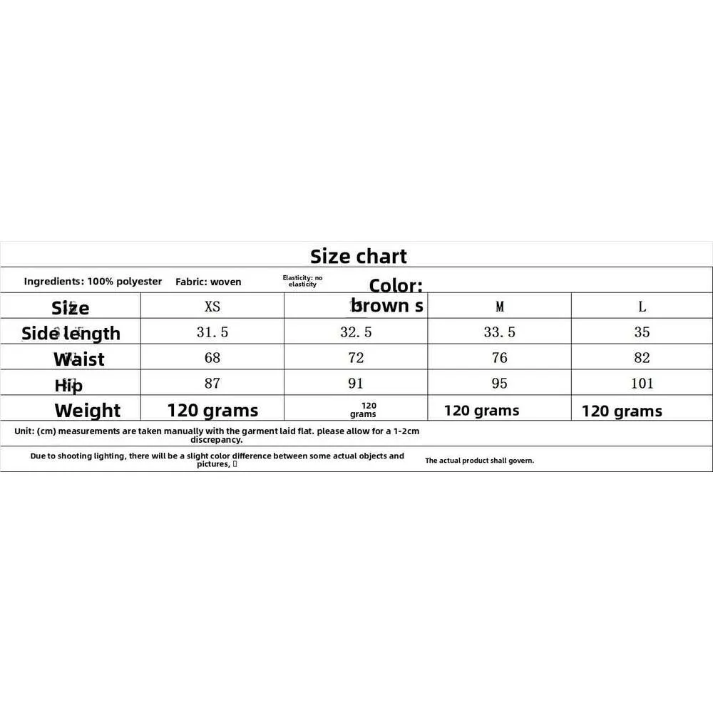 2025 Women's Autumn Clothing Balloon Style Round Neck Short Jacket and ...