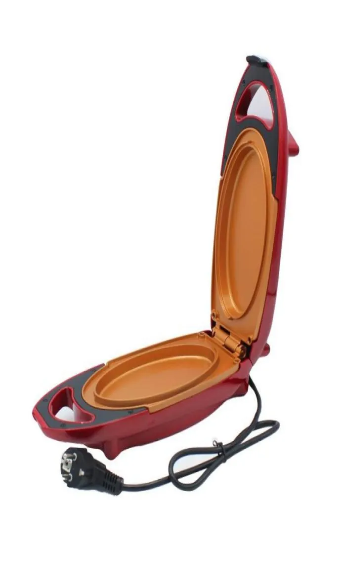 Red Copper Ceramic Nonstick Pizza Pan 12 In... From Nabstore, $33.5 ...