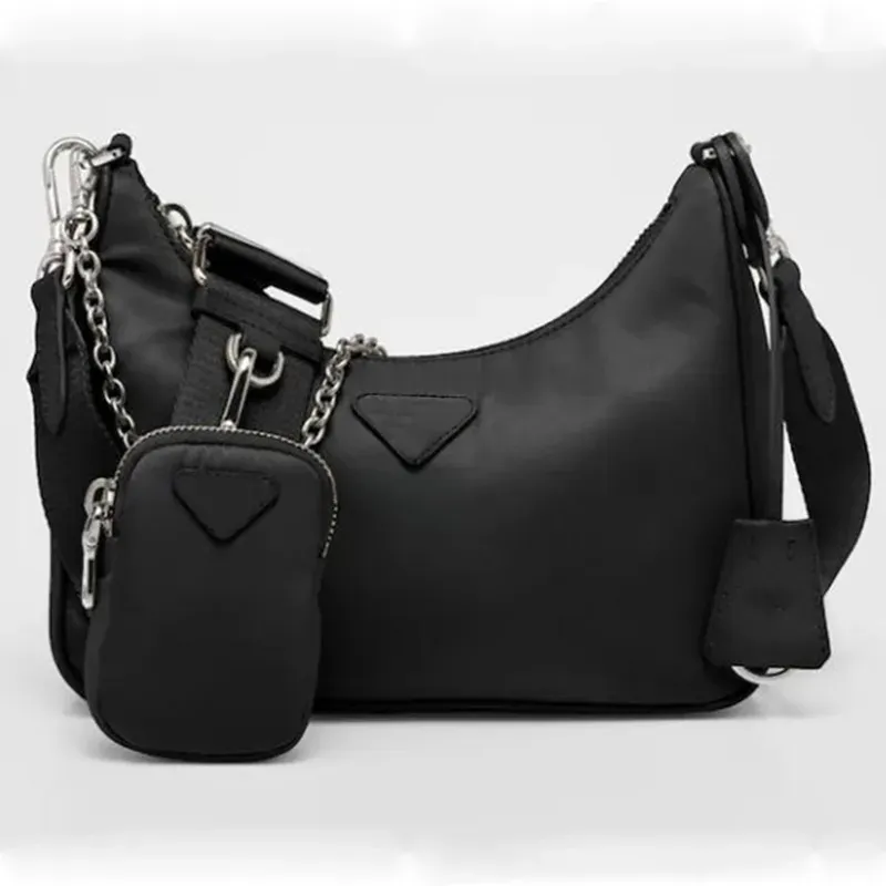 2025 Luxury Designer Crossbody Tote Foldable... From Ceciliaxu, $10.32 ...