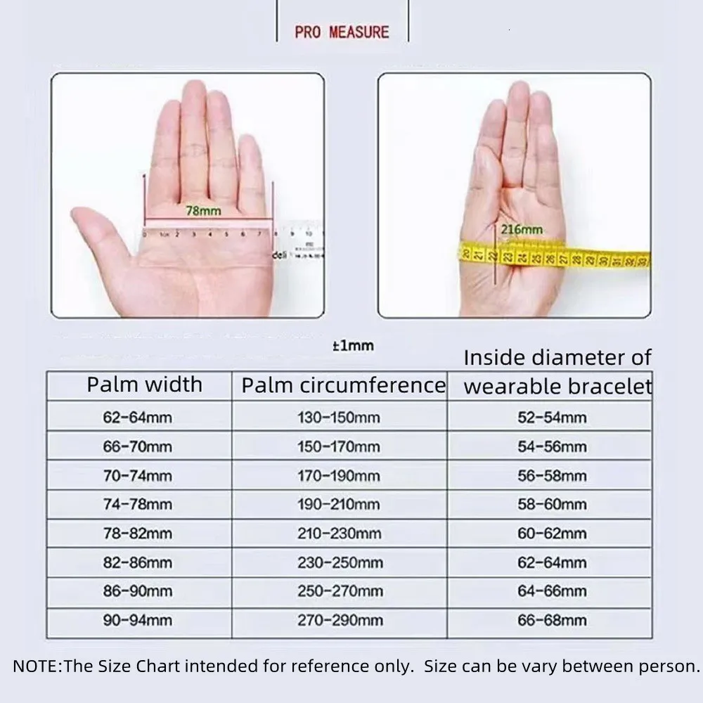 5-Piece Set Glitter Jelly Bangle Bracelets for Women, Cute Sparkling ...