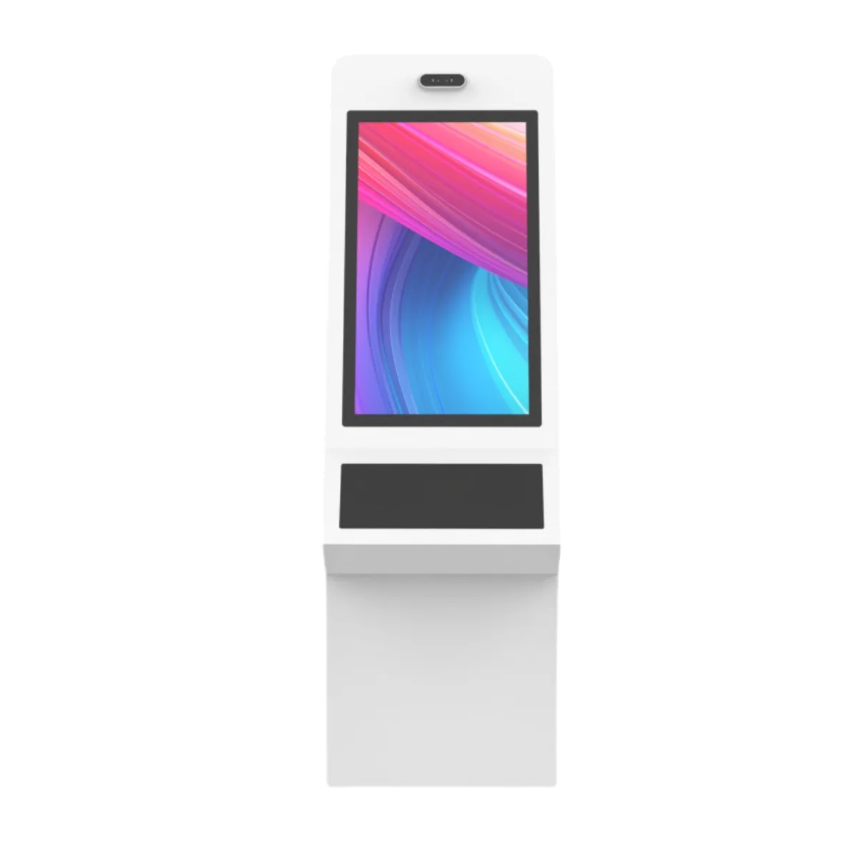 Optimized Product Title: Touch Screen Self Ordering... From Ydian19 ...