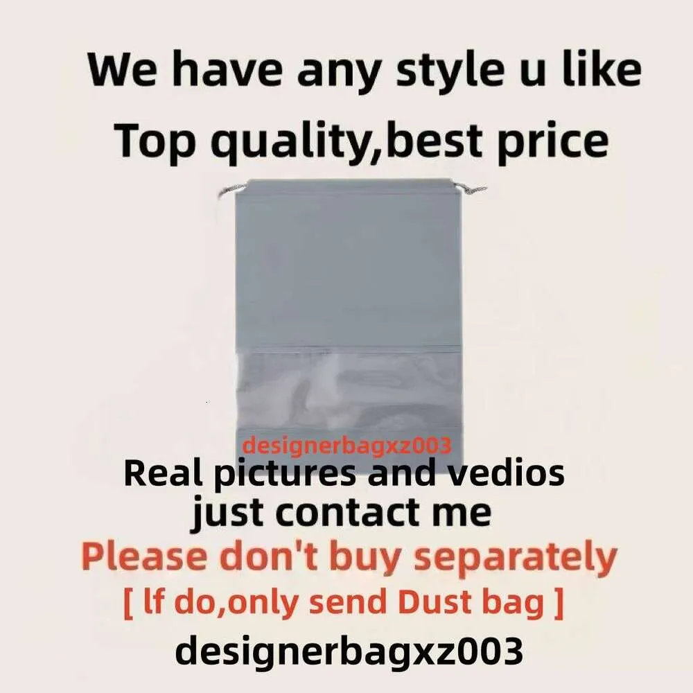 Coucher Designer Charlie Teri Bag: Brown Tabby Luxury Handbag ...