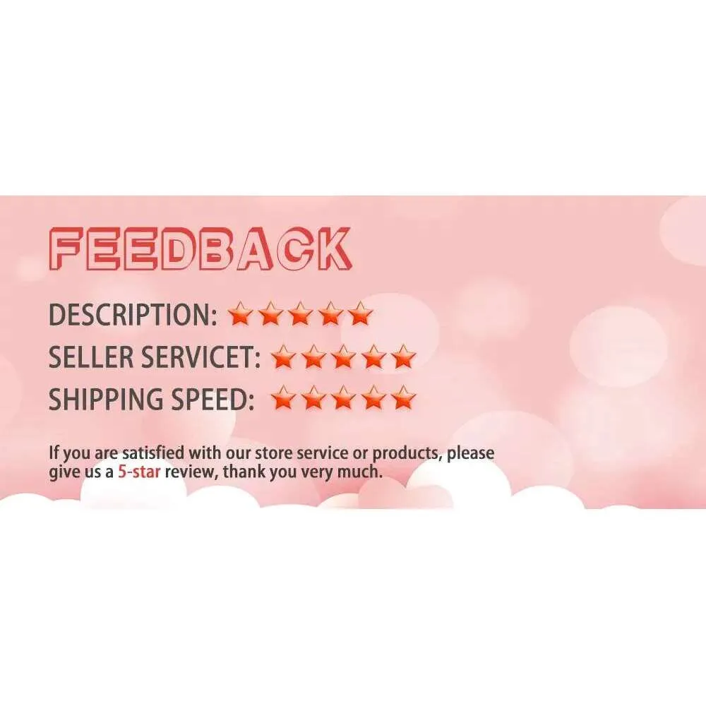 Korean Color-Block Medium Unisex Crossbody Handbag with Nylon and Hasp ...